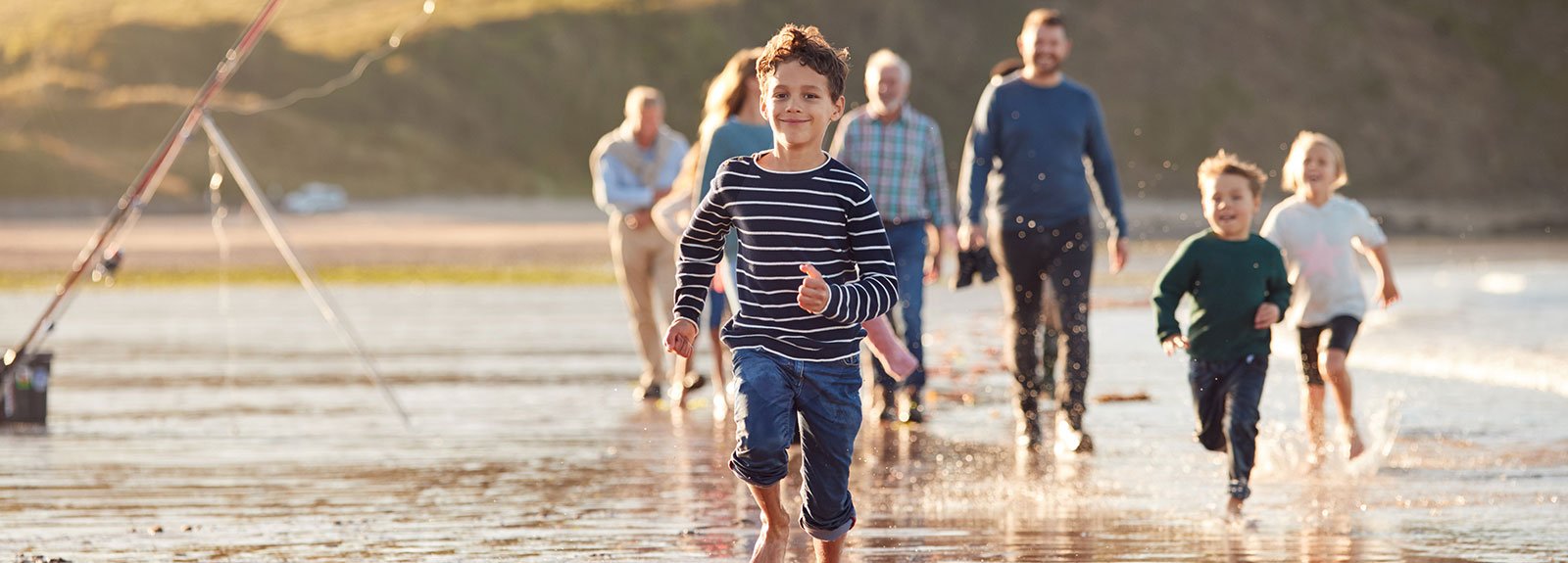 Who we help - Close Finance